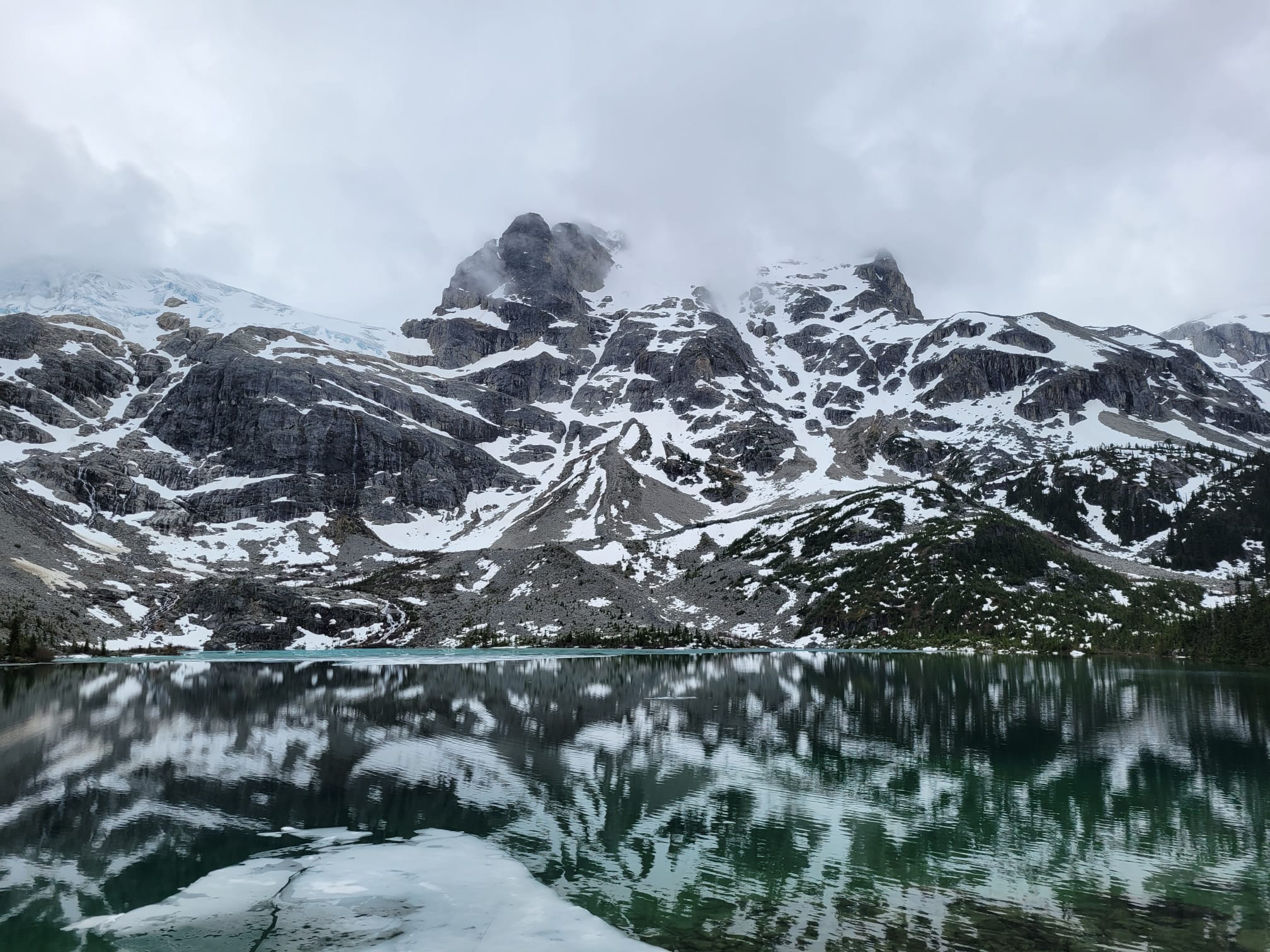 Kaltash Wawa Sp. Ed. – skookum moskitos pi saliks moosmoos – The ...